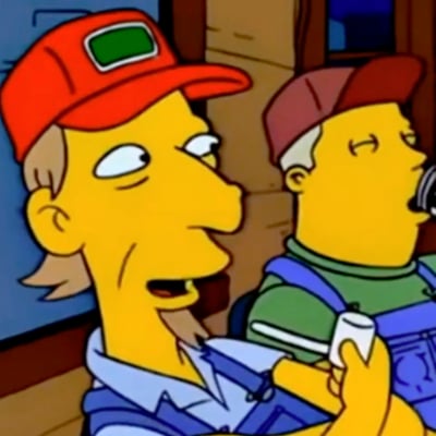 Chuck Sneed on GETTR