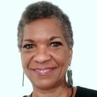 Daisy Watson on GETTR