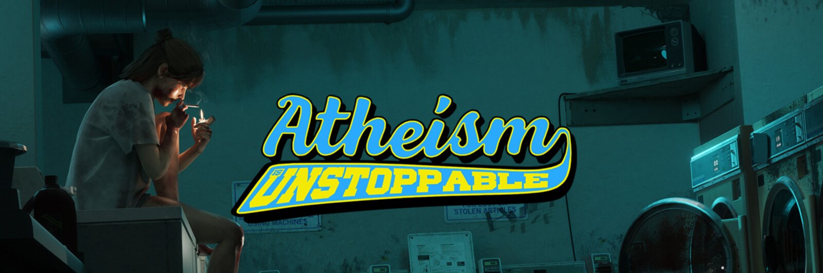 DevonTracey