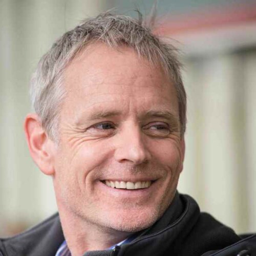 Nick Walton on GETTR - Profile and Posts on GETTR