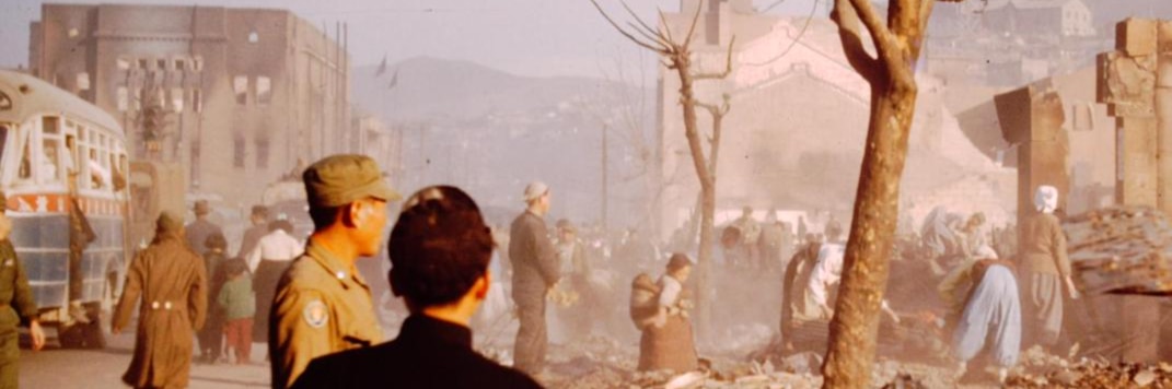 GETTR - The Marketplace of Ideas