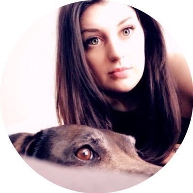 Jessica O’Donnell on GETTR