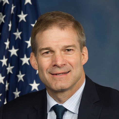 usrepjimjordan on GETTR