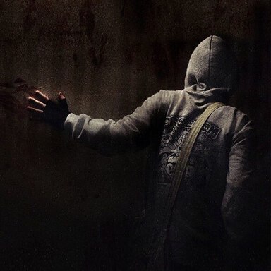 simon henriksson ️