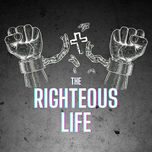 righteouslife on GETTR