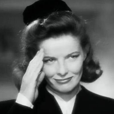 Chris and Smitty🍊 on GETTR