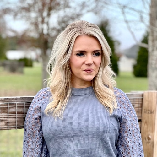 sarah_mcabee on GETTR