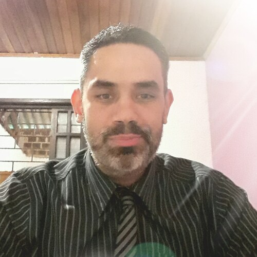 @Jonathan Rodrigo de Lima