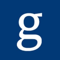 TheGrauniad on GETTR