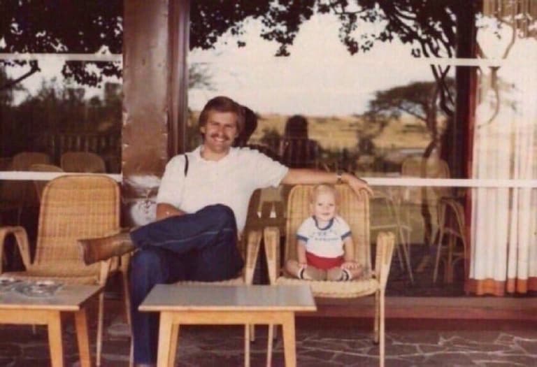 Gene Lingerfelt 🙏🇺🇸 on GETTR - Profile and Posts on GETTR