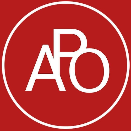 APO - Düsseldorf on GETTR - Profile and Posts on GETTR