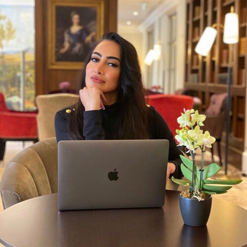 Hithermaan_Official on GETTR