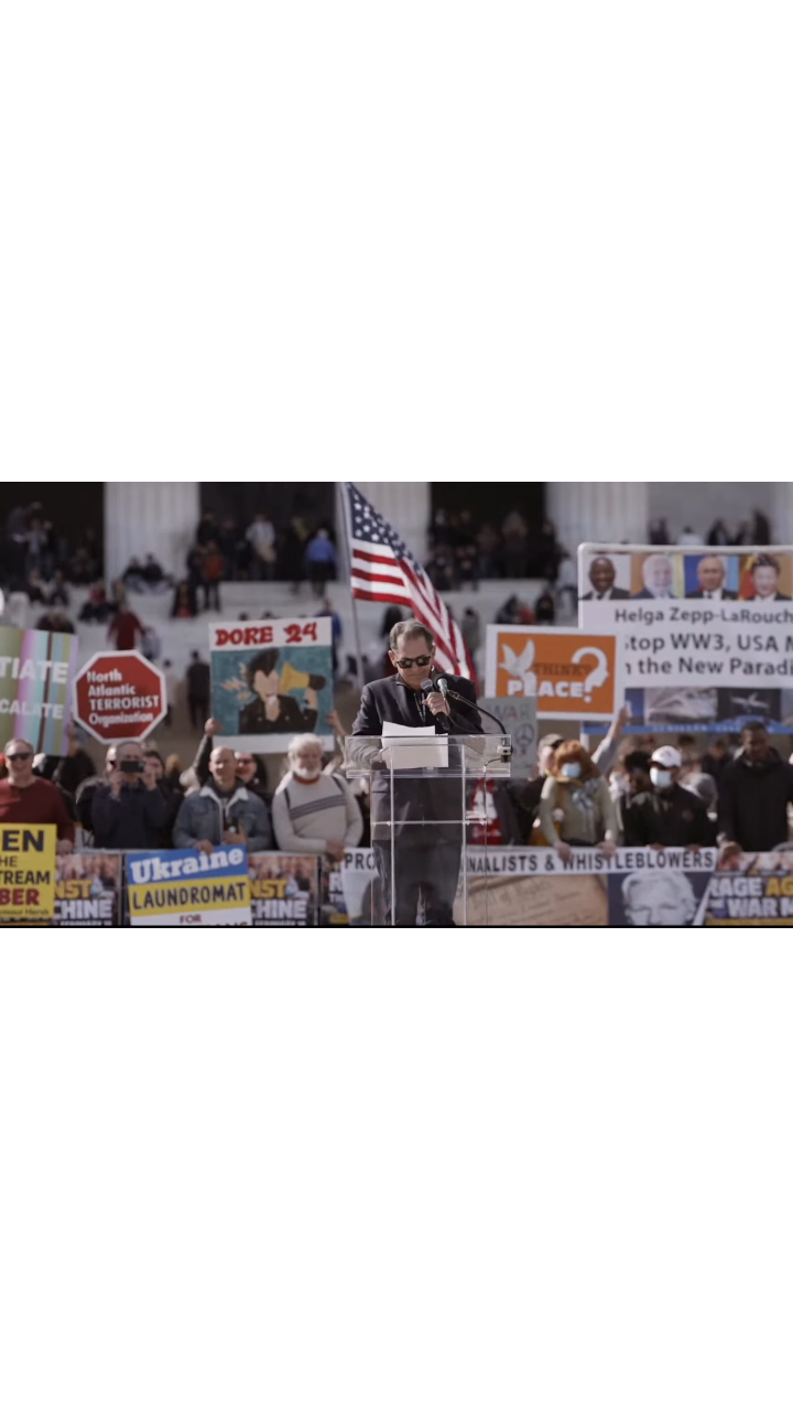 🇺🇸FreudianSlip🍊 on GETTR : Jimmy Dore: "Barack Obama won a Nobel Peace ...