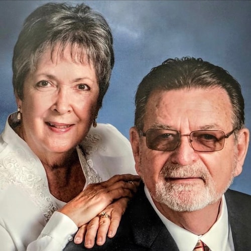 Jim Paull🇺🇸🇺🇸 on GETTR - Profile and Posts on GETTR