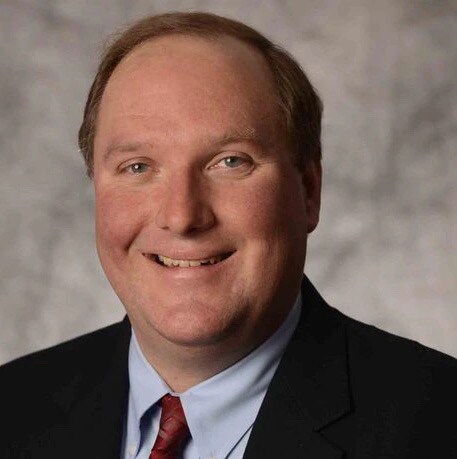 John Solomon ☑️ on GETTR