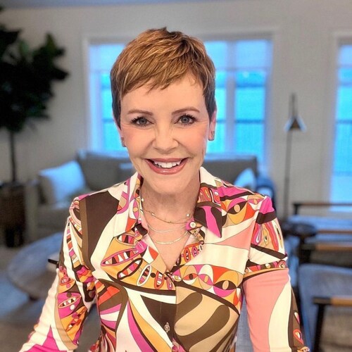 claire_hegdecock6657 on GETTR - Profile and Posts on GETTR