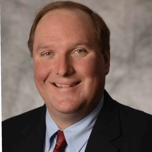 John Solomon on GETTR - Profile and Posts on GETTR