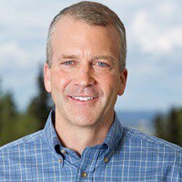 Sen.Dan Sullivan on GETTR - Profile and Posts on GETTR