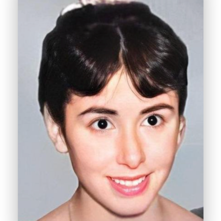 nancywee on GETTR