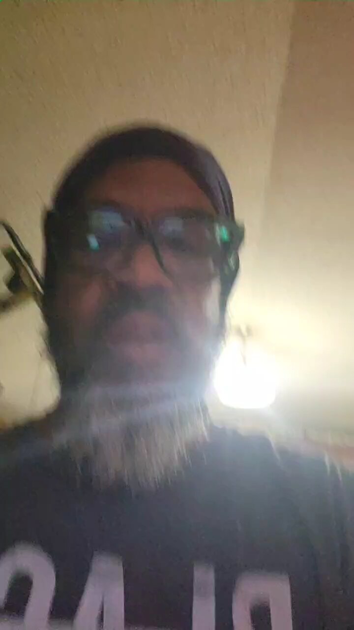 The traveling semite. on GETTR : A win for womanhood.😏