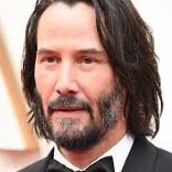 keanureeves_5036 on GETTR