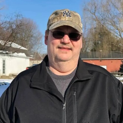 mikejw00🇺🇸🇺🇲 🍎🧨🎁🎊🍏🍇🍎🍒 on GETTR - Profile and Posts on GETTR