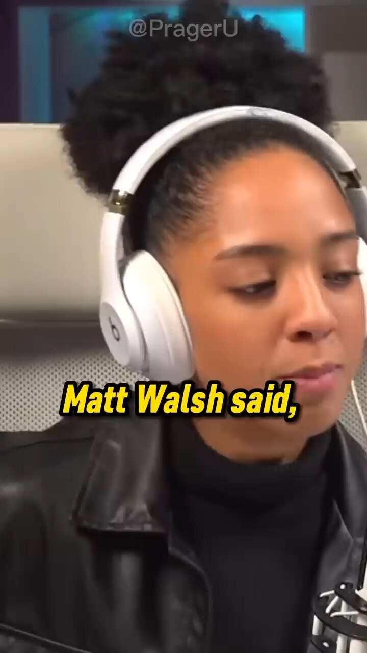 Macae - ΜΟΛΩΝ ΛΑΒΕ🇺🇸🇧🇷 MOLON LABE👍 on GETTR : Leftist TRIGGERED By This ...