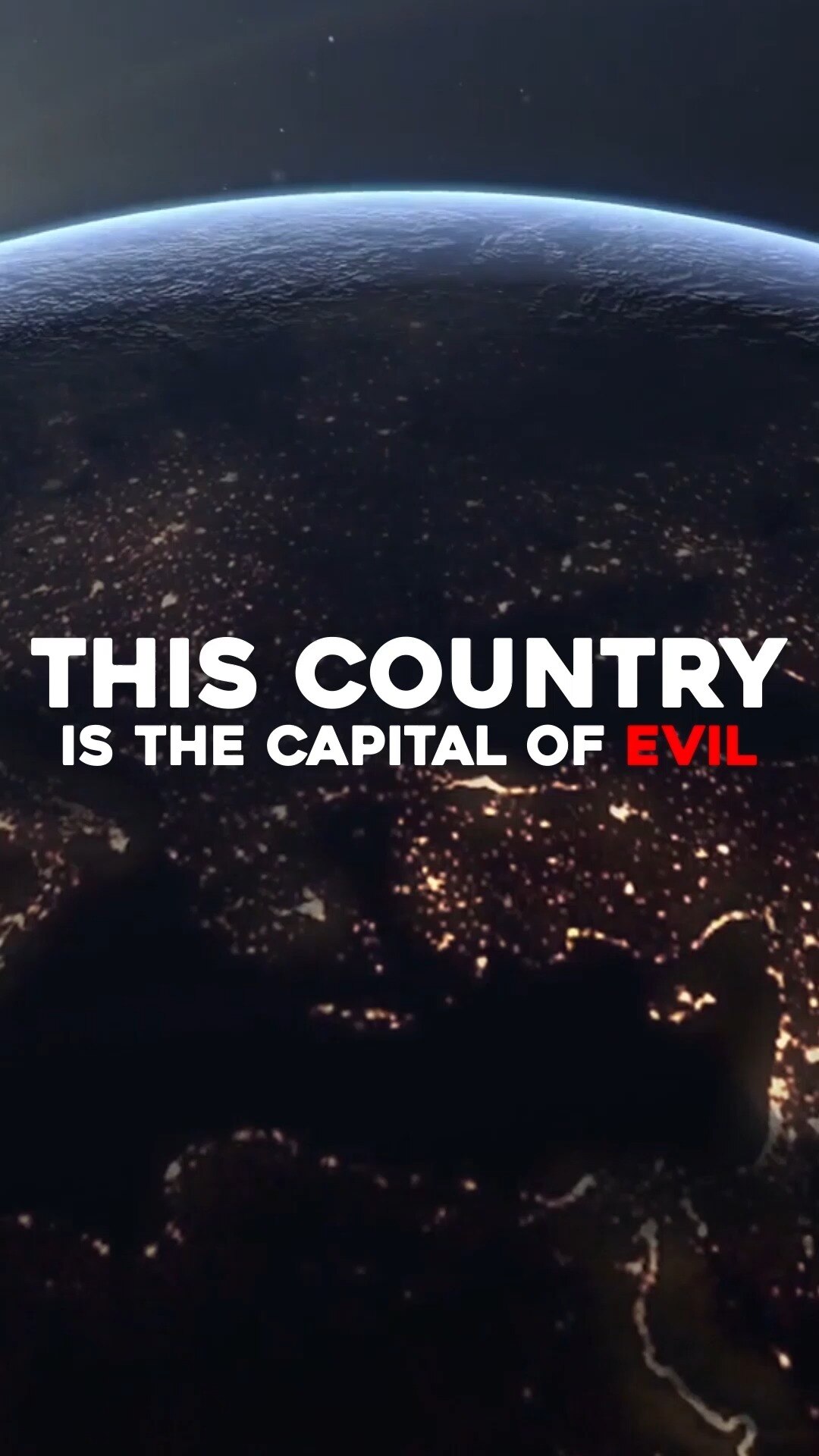 Axel_Gabriel on GETTR: Watch The Disclosure Series For FREE at UNIFYDTV ...