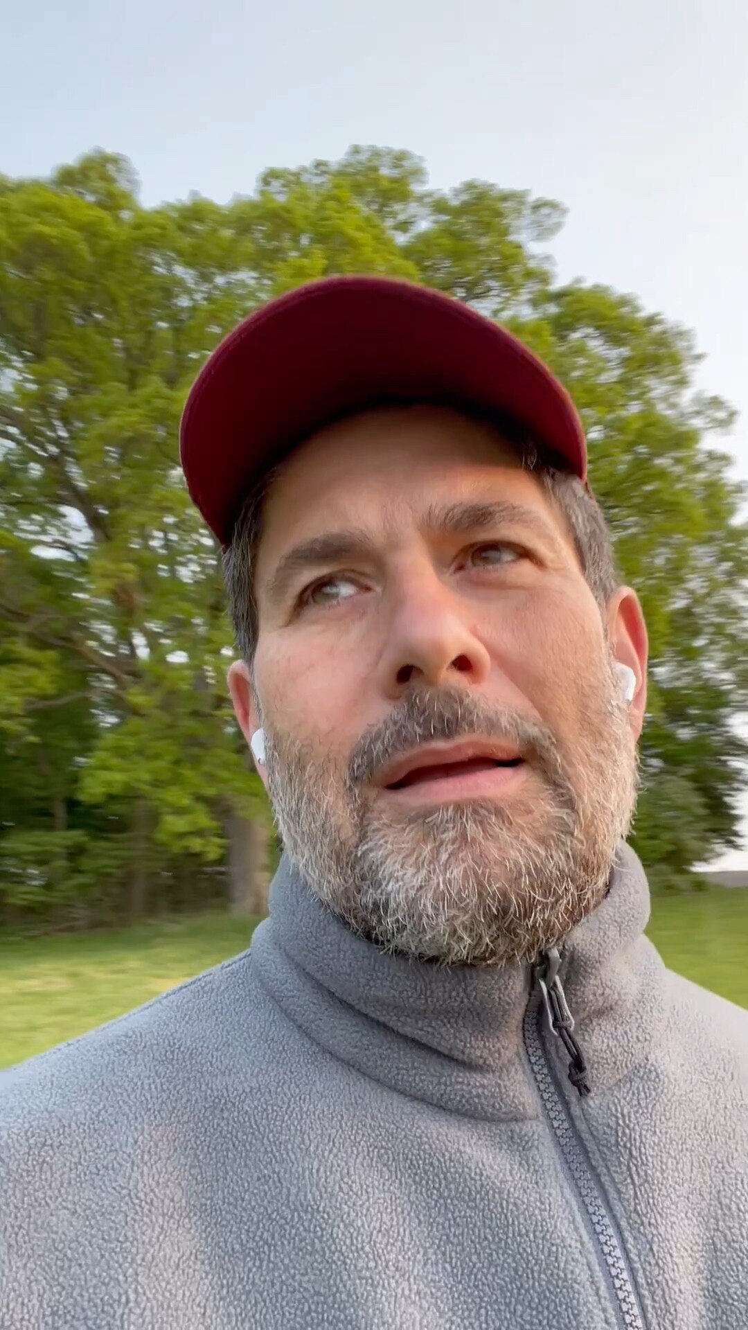 The Positive Pen on GETTR : https://rinaldoj.substack.com/ #amwriting #writing #fyp ...