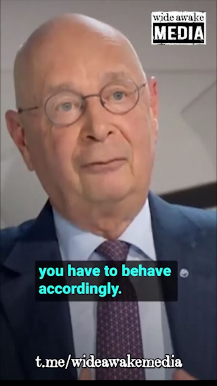 Alejandro A. Balmelli🍀 on GETTR