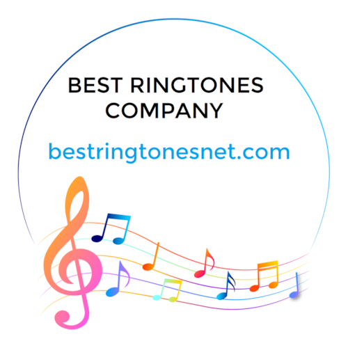 Best Ringtones Company on GETTR