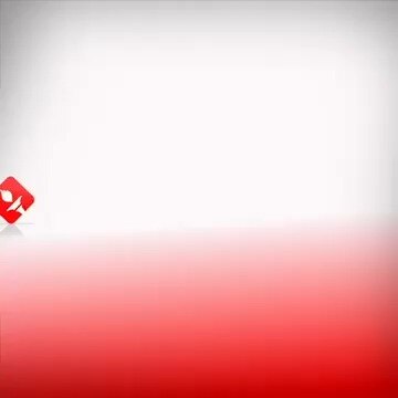 sansa on GETTR : 言论自由新世界 邀请新用户加入Gettr 限时奖励Gettr Coin #GETTR 下载链接：apps ...