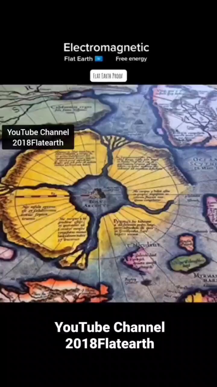 The Corolla Virus™ on GETTR : What Do You Think ? CorollaVirus™LivesMatter