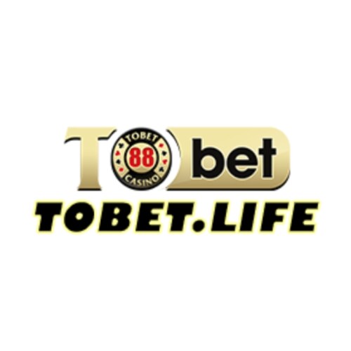 Tobet on GETTR