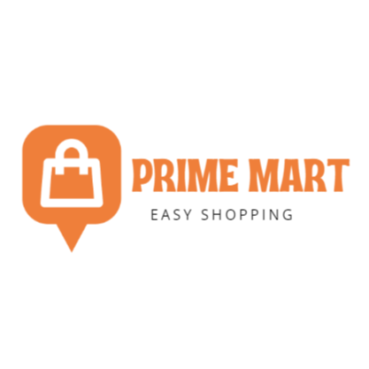 primemart on GETTR - Profile and Posts on GETTR