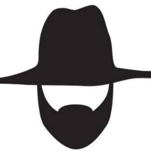 🇺🇸 MI_OIF19Kilo 🤘 on GETTR