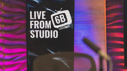 LFS6B on GETTR : House Republicans hold first hearing on Biden ...