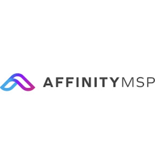 Affinity MSP on GETTR - Profile and Posts on GETTR