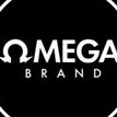 omegabrand_9879 on GETTR