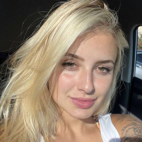 moykristoff on GETTR