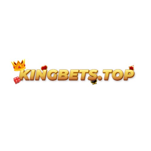 Kingbets on GETTR