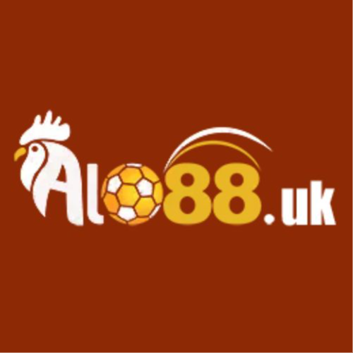 ALO88 UK on GETTR