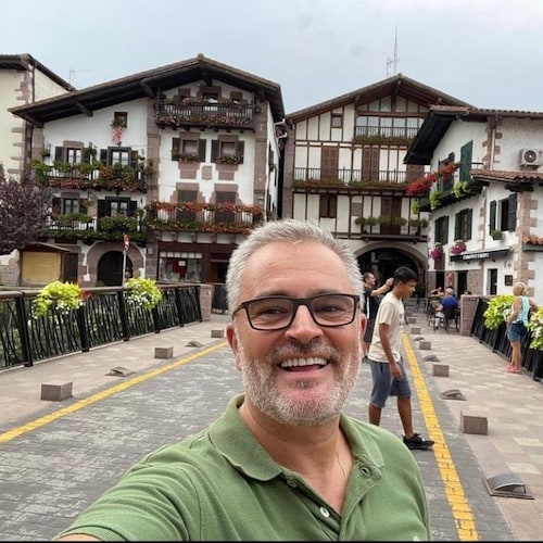 robert smith on GETTR - Profile and Posts on GETTR