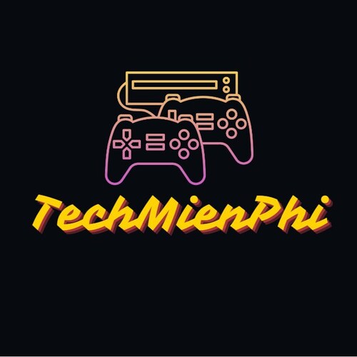 techmienphi-on-gettr