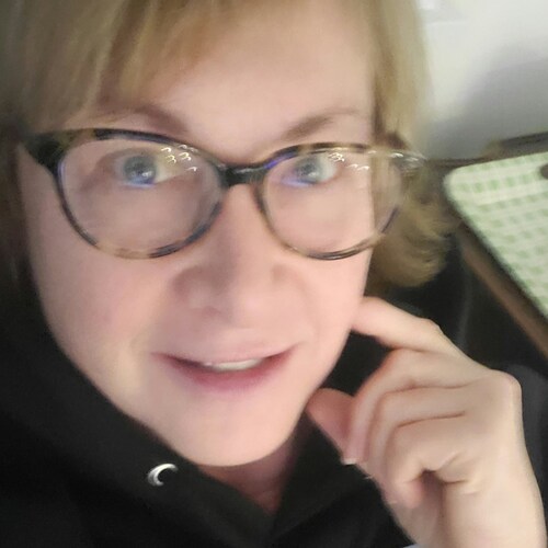 JoJo 🛡 Force Multiplier Alliance on GETTR