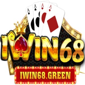 iwin68green on GETTR - Profile and Posts on GETTR