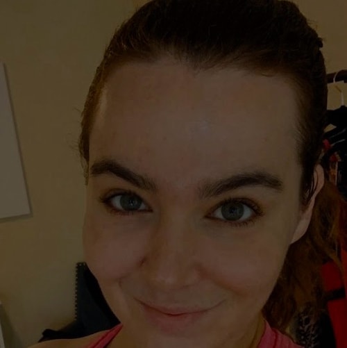 Annie243 on GETTR - Profile and Posts on GETTR