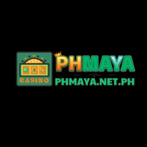 PhMaya on GETTR