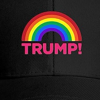 CELLMATE 4 TRUMP on GETTR - Profile and Posts on GETTR