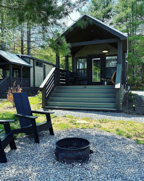 Eric peters on GETTR - Profile and Posts on GETTR